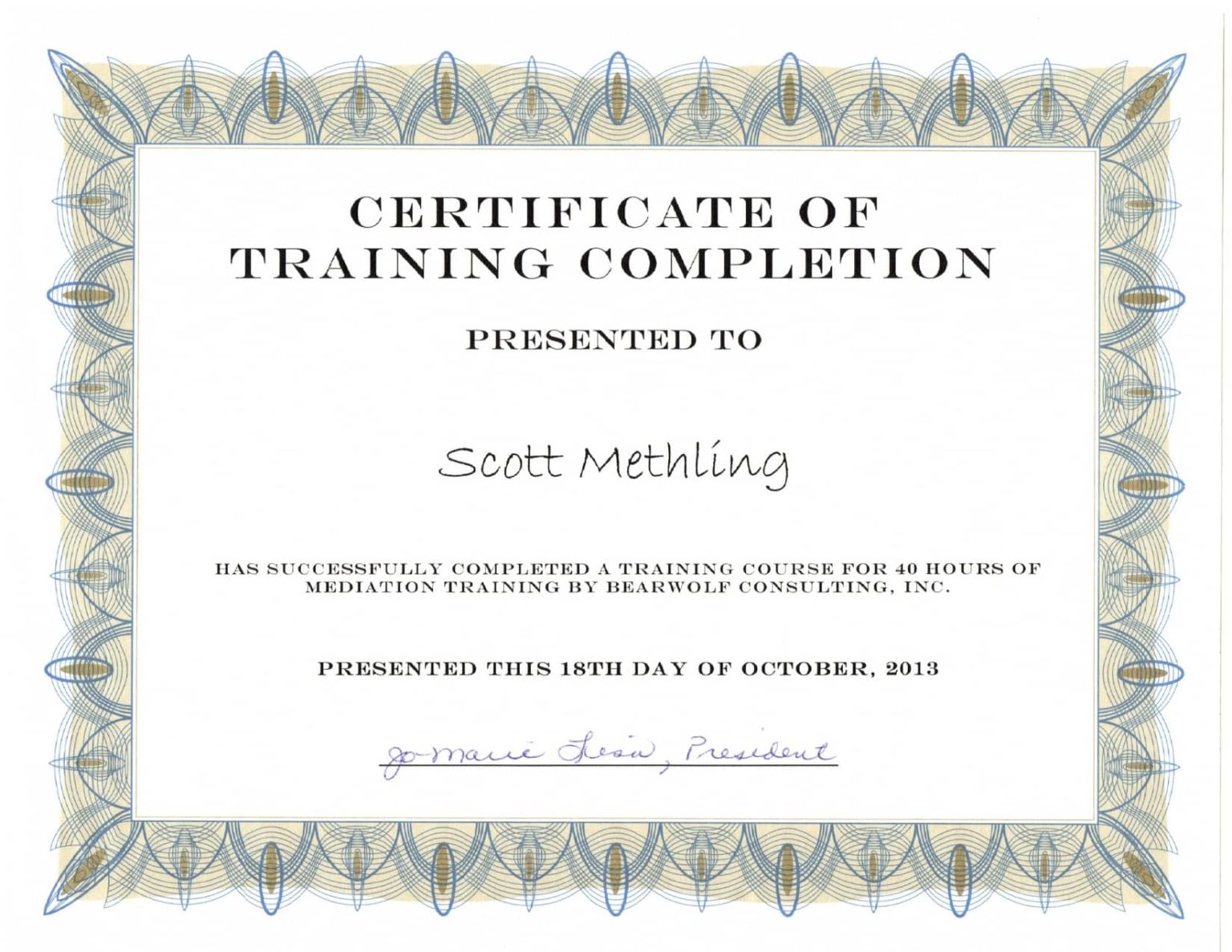 Supervised Visitation Colorado - Supervised Parenting Time Denver